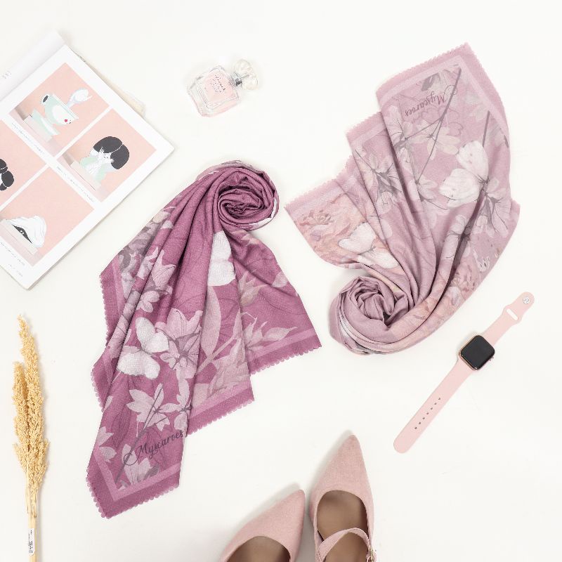 Jual Clowy series ( Purple ) | Shopee Indonesia