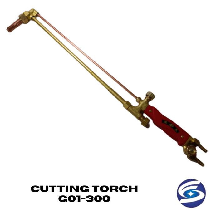 Jual Blender Las Potong G01-300 / Stang Blender Las Potong / Cutting ...