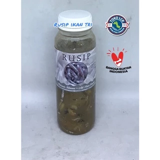 Jual rusip Harga Terbaik & Termurah September 2024 | Shopee Indonesia