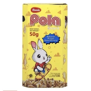 Jual Pola Snack Terlengkap & Harga Terbaru Mei 2024 | Shopee Indonesia