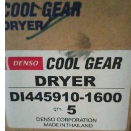 Jual Coolgear Dryer Innova Avanza | Shopee Indonesia