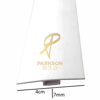 Produk Parkson | Shopee Indonesia