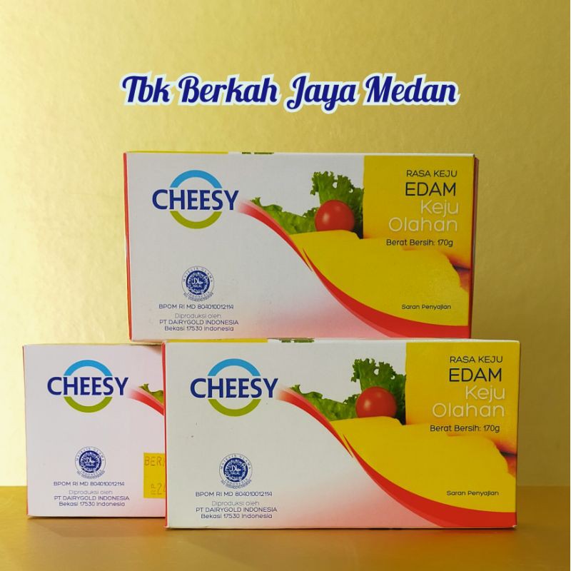 Jual Keju Edam Cheesy 170gr/Keju Tua/Keju Merah/Edam Cheese | Shopee ...