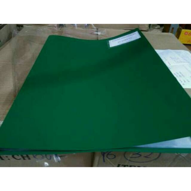 Jual Display Book A3 Clear Holder A3 40 lembar / Map Plastik | Shopee ...