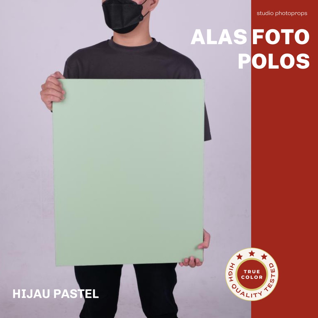 Jual ALAS FOTO VILE WATERPROOF - BACKGROUND FOTO UKURAN 48X60 / 60X80 ...