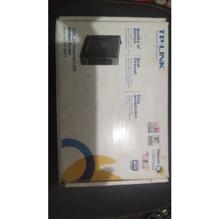 Jual Modem router | Shopee Indonesia