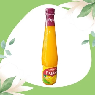 Jual sirup jeruk Harga Terbaik & Termurah Mei 2024 | Shopee Indonesia