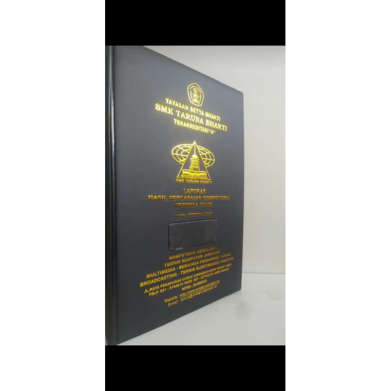 Jual Map Ijazah | Shopee Indonesia