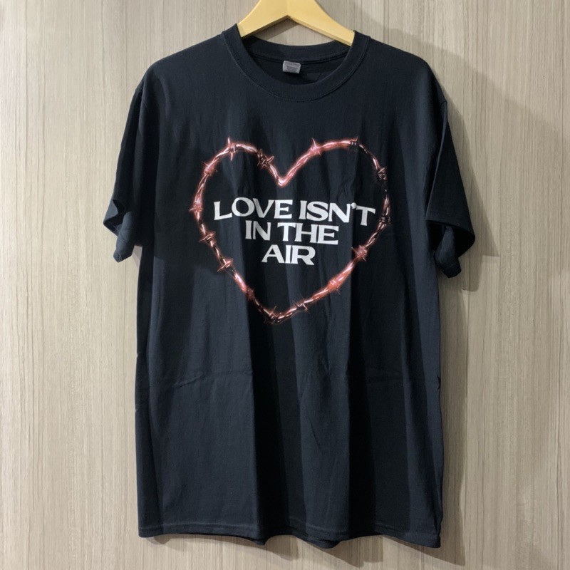 Jual Kaos Band BRING ME THE HORIZON - bmth official merch | Shopee ...