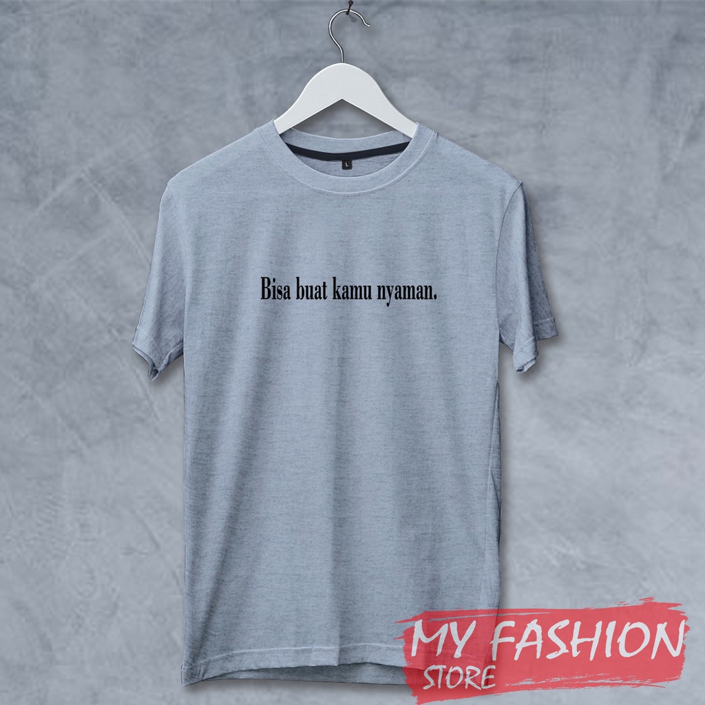 Jual kaos pria/kaos distro tulisan/kaos distro kata2 keren/kaos distro ... Jual kaos pria/kaos distro tulisan/kaos distro kata2 keren/kaos distro ...