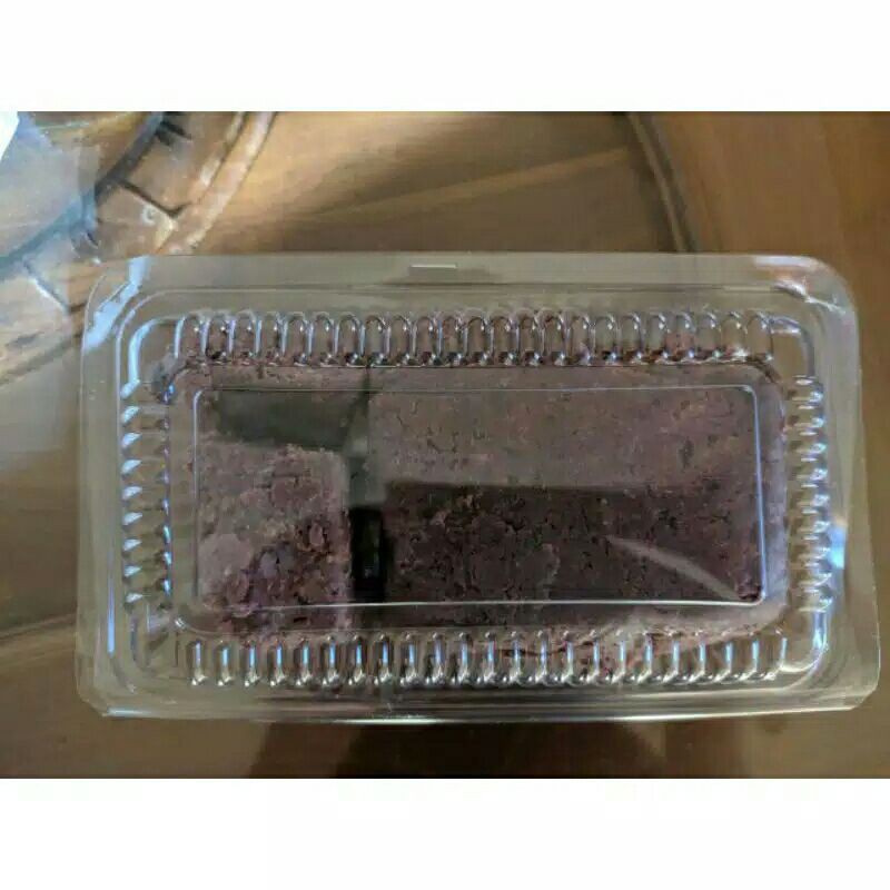 Jual Terasi/Calok Asli Tulung Selapan/pulau Bangka @250gr | Shopee ...