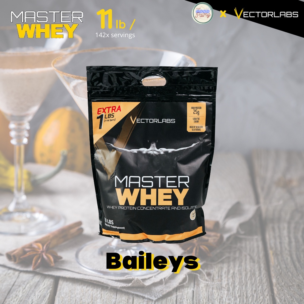Jual VectorLabs Master Whey 10 Lbs Lb 10Lbs 10Lb Vector Labs Whey ... Jual VectorLabs Master Whey 10 Lbs Lb 10Lbs 10Lb Vector Labs Whey ...