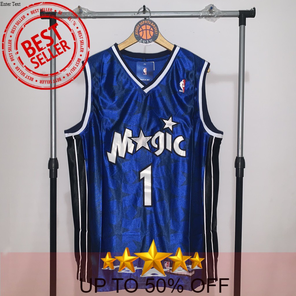 Jual BAJU JERSEY BASKET NBA SWINGMAN REVO REVO30 KAOS GAMETIME BAJU ...