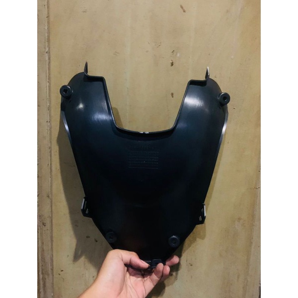 Jual panel inner 3 Yamaha R15 V3 ori | Shopee Indonesia