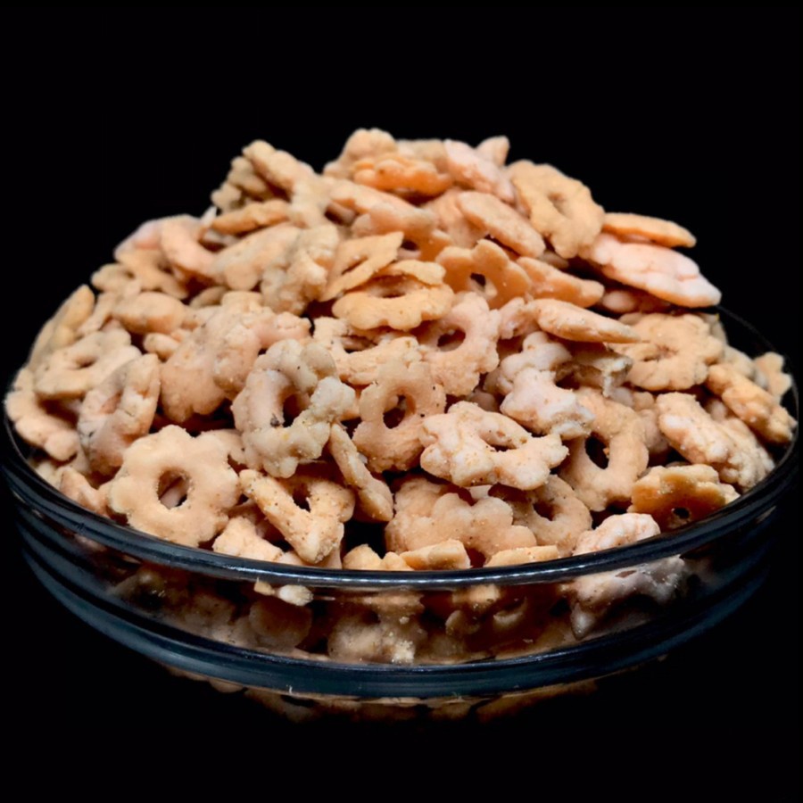 Jual PILUS JAGUNG SAKURA / PILUS SAKURA @250gr | Shopee Indonesia