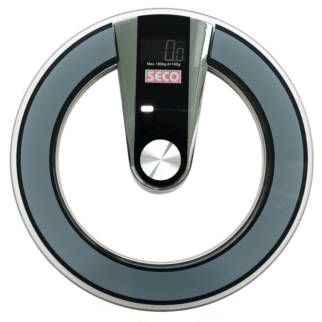 Jual Bfit Body Scale SECO TF-28 | Shopee Indonesia