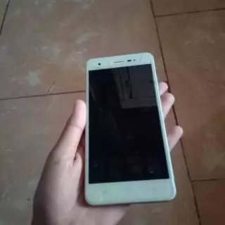 Jual HP Lava Terlengkap & Harga Terbaru Juli 2024 | Shopee Indonesia