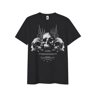 Toko Online GRDT Official Shop | Shopee Indonesia