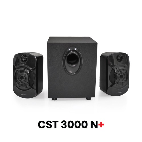 Jual Simbadda CST 3000N | Shopee Indonesia