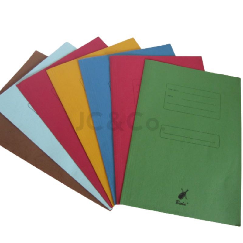 Jual Stopmap Karton | Shopee Indonesia