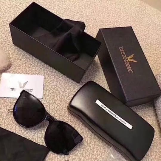 Jual Box Kacamata Gentle Monster Premium | Shopee Indonesia