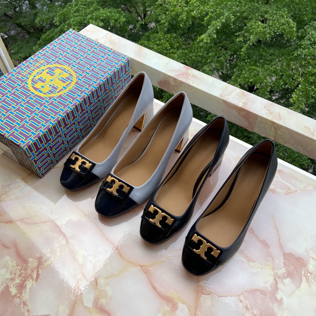 Jual Sepatu TOR Original 330 Heels Wanita | Shopee Indonesia