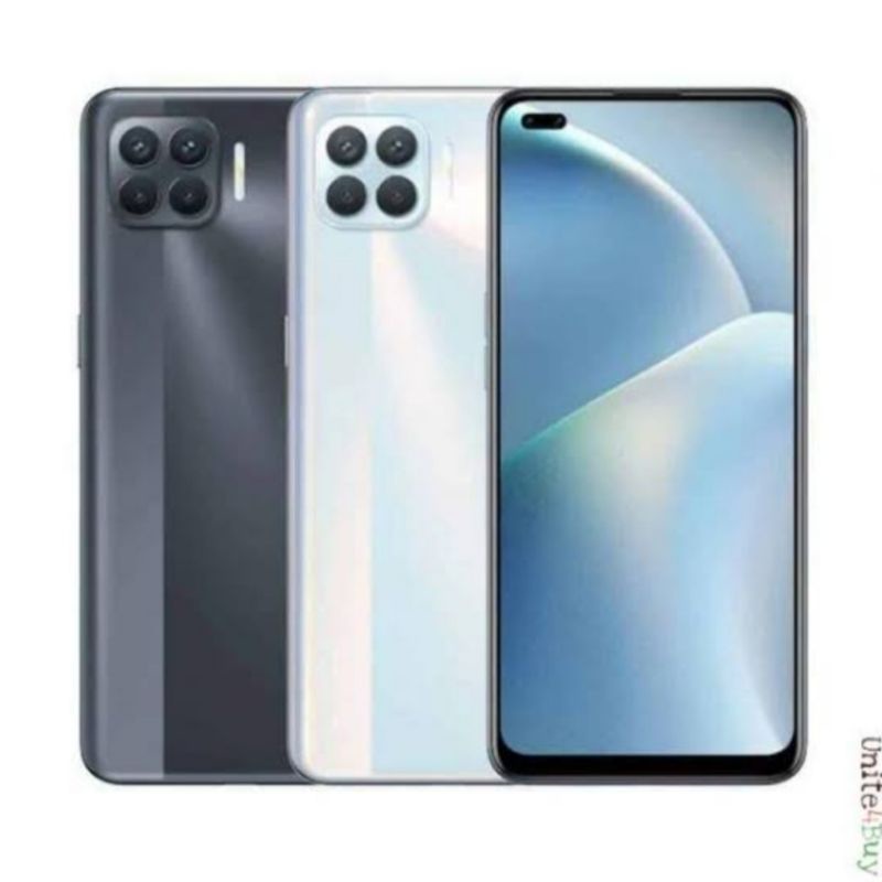 Jual Oppo Reno4 F Ram 8Gb Rom 128Gb Terlengkap & Harga Terbaru Juni ...