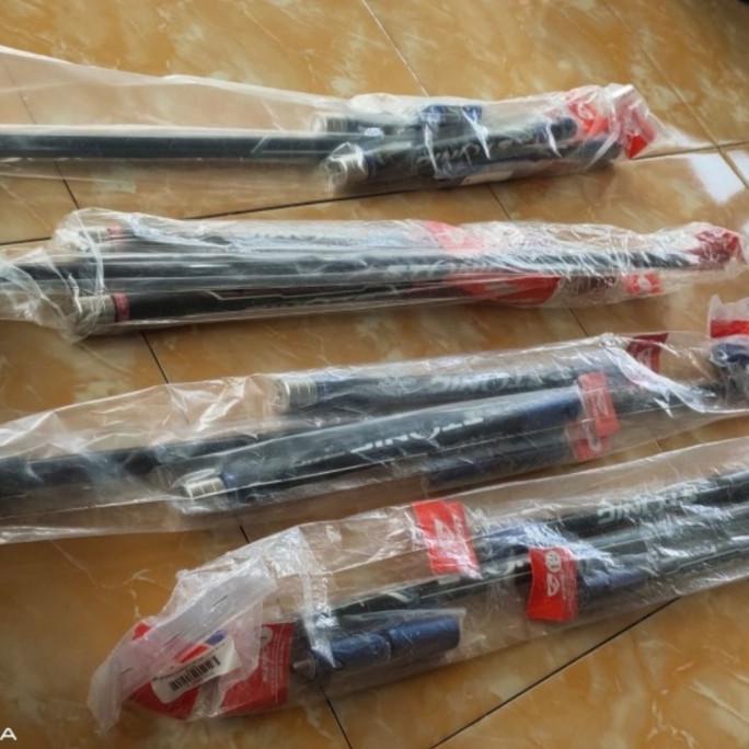 Jual Stabilizer Panahan Epic Stonic Carbon Premium | Shopee Indonesia