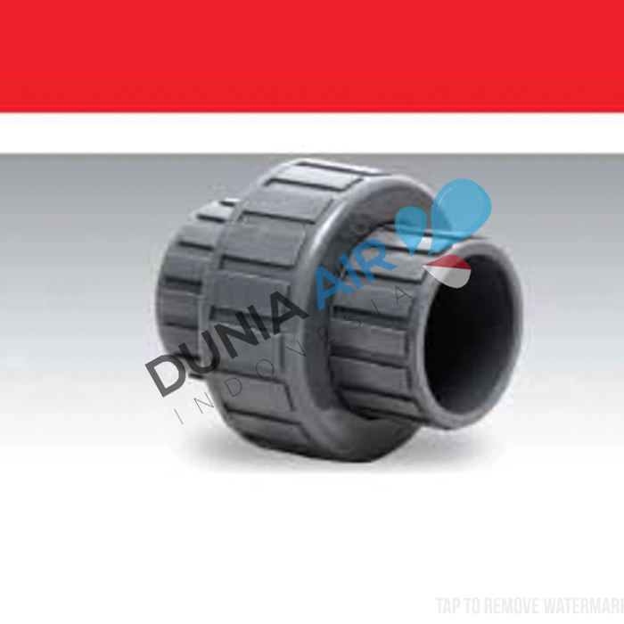 Jual SAMBUNGAN PIPA PVC WATER MUR RUCIKA AW DRAT 1/2 INCH FITTING PIPA PVC | Shopee Indonesia