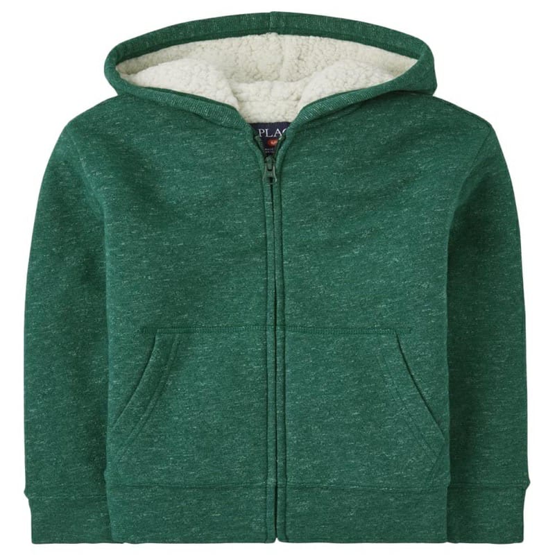Jual Jaket Hoodie Anak Laki Laki Jaket Anak Laki Laki Jaket Anak Cowok ... Jual Jaket Hoodie Anak Laki Laki Jaket Anak Laki Laki Jaket Anak Cowok ...