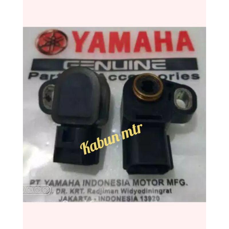 Jual Sensor TPS Xeon RC 135 Jupiter MX KING MX NEW Original | Shopee ...