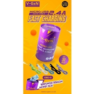 Produk VGen.Official | Shopee Indonesia