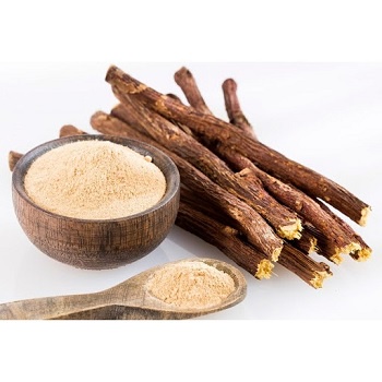 Jual KLEMBAK BUBUK 1 kg / KELEMBAK BUBUK Asli Murni | Shopee Indonesia