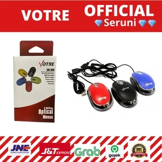 Jual Mouse Votre Terlengkap & Harga Terbaru Agustus 2024 | Shopee Indonesia