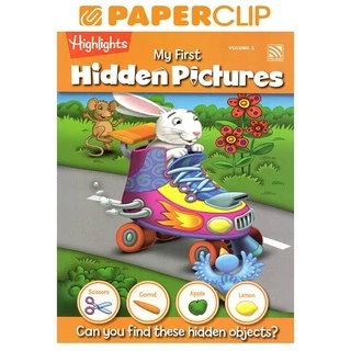 Toko Online PAPERCLIP Authorized Medan | Shopee Indonesia