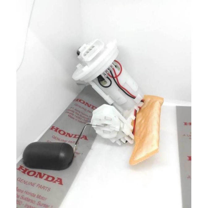 Jual fuel pump beat f1 k25 | Shopee Indonesia