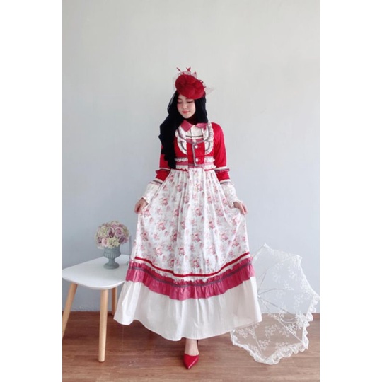 Jual Esme Fashion | Shopee Indonesia