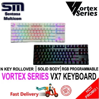 Jual Vortex Series VX7 Terlengkap & Harga Terbaru Juni 2024 | Shopee ...