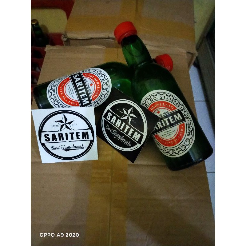 Jual saritem | Shopee Indonesia