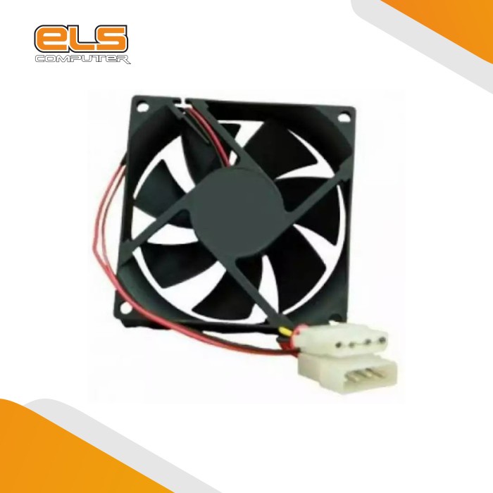Jual Fan Casing 12X12mm | Shopee Indonesia