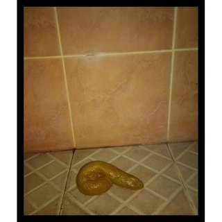 Jual taik orang Harga Terbaik & Termurah Mei 2024 | Shopee Indonesia