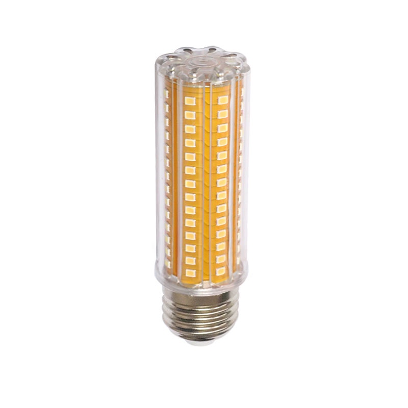 Jual EELIC LAU-K1227 Led corn bulbs lampu bentuk jagung power 12 watt ...