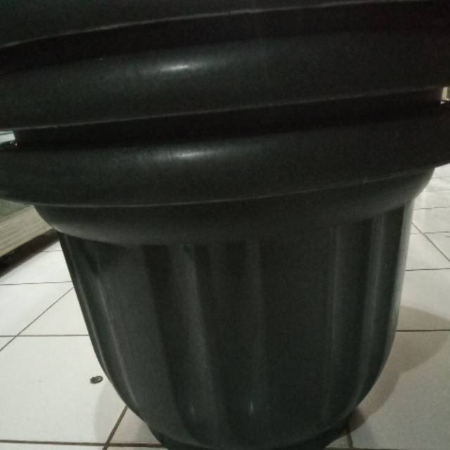 Jual Pot ukuran 50 cm | Shopee Indonesia