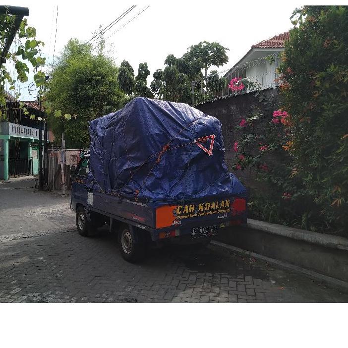 Jual Jasa Angkut Dalam & Luar Kota Yogyakarta ホ | Shopee Indonesia