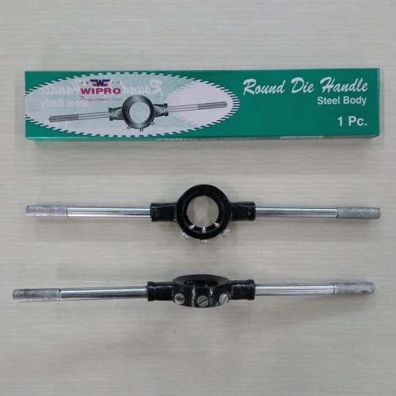 Jual Stang Snai SS-11 Wipro / stang senai / gagang snai / gagang senai ...