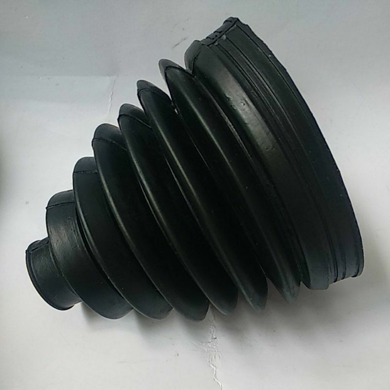 Jual Karet Kopel Boot As Roda Karet Cv Joint Luar Hilux Fortuner Luar ...