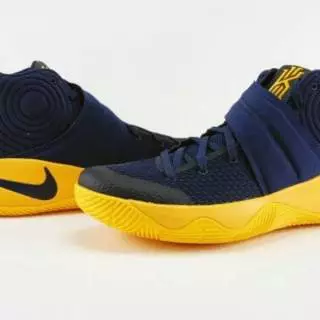 Jual Nike Kyrie Low 2 Terlengkap & Harga Terbaru April 2024 | Shopee ...