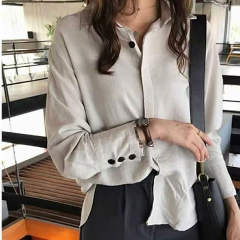 Jual EXTRISA KEMZ | Shopee Indonesia