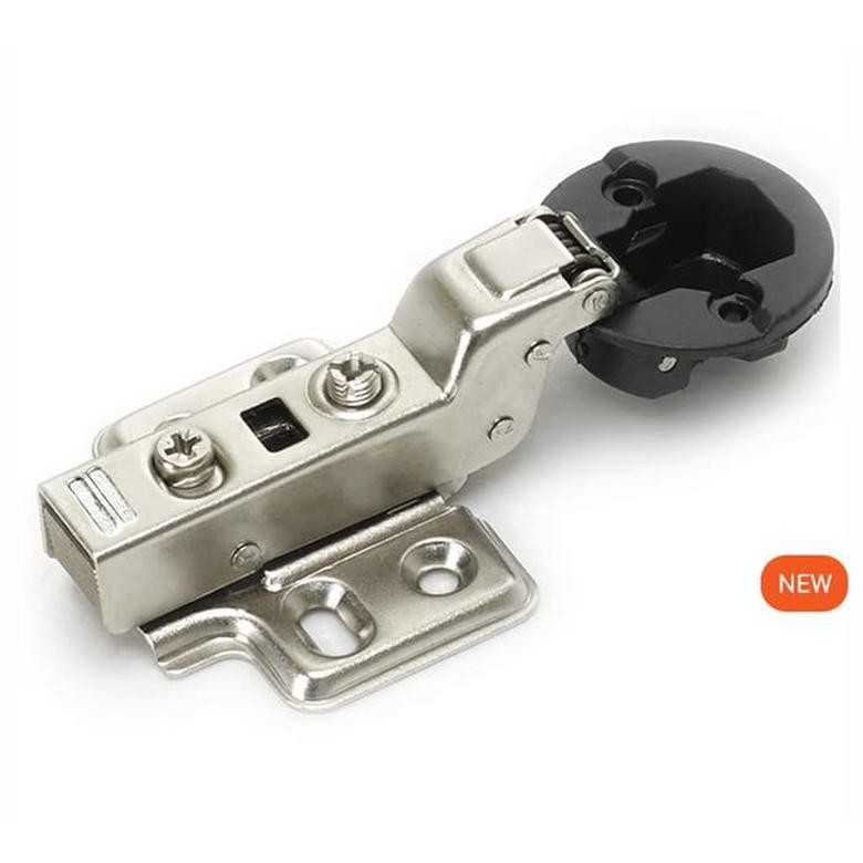 Jual ENGSEL SENDOK KACA SM FULL BENGKOK MERK TACO perkakas | Shopee ...