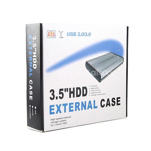 Jual CASING HDD 2.5'' WD USB 3 (05) | Shopee Indonesia